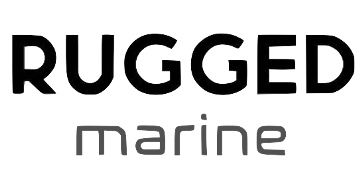 Contact us – Rugged Marine